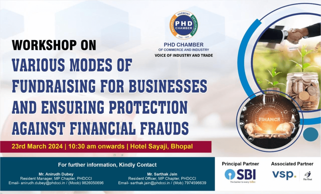 Our Workshop - Vsp Consultant